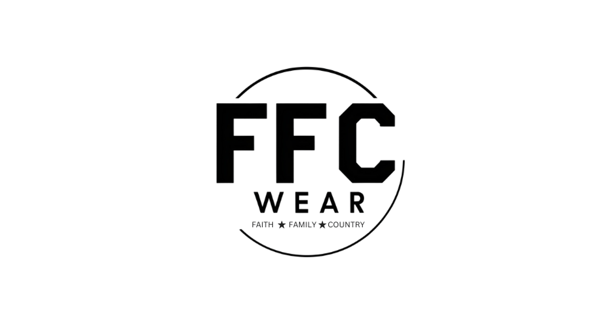 ffc logo white
